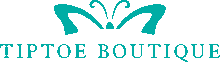 Tiptoe Boutique